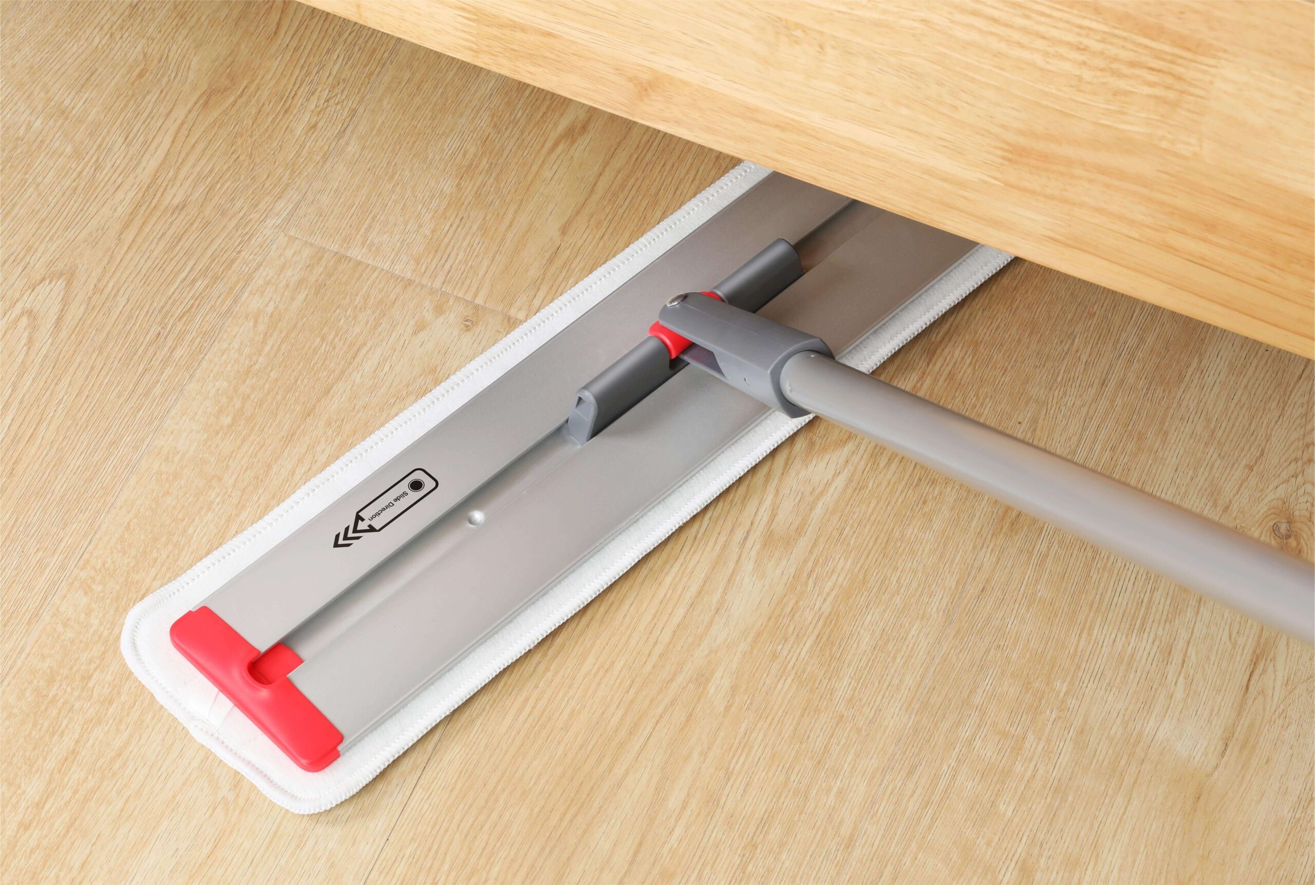 Wholesale Floor Cleaning Mop, Microfiber Mop Bulk Packaging- JESUN