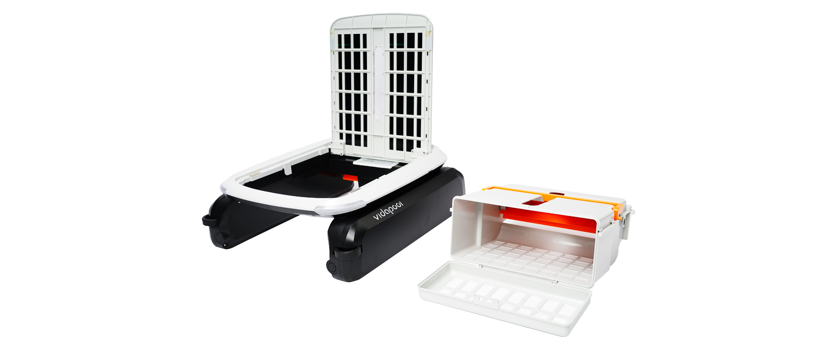 How to Source Janitorial Supplies? Find Suppliers Outside China - JESUN